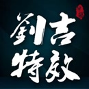 用户5d6bf9cd 