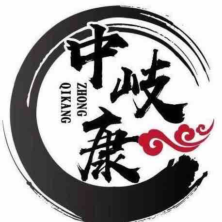 叶颖华肌筋膜松解术A