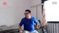 贵州财经大学硕士毕业留念