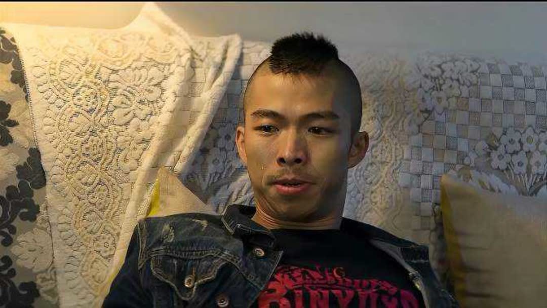 酒精消毒有奇效,用时需谨慎