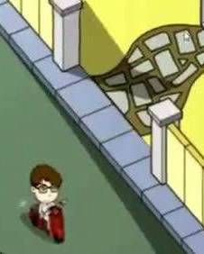 【电瓶车安全头盔】小小安全帽,作用可不容小觑!骑电瓶车佩戴安全...