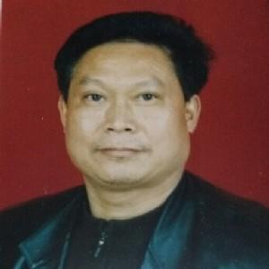 沧桑乐龄 