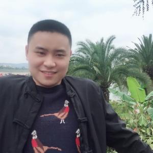 周志文6c1T 