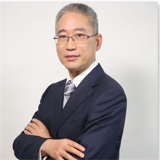 皮肤科张丰川主任