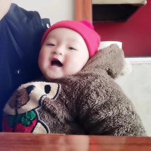 就在远方的天堂 