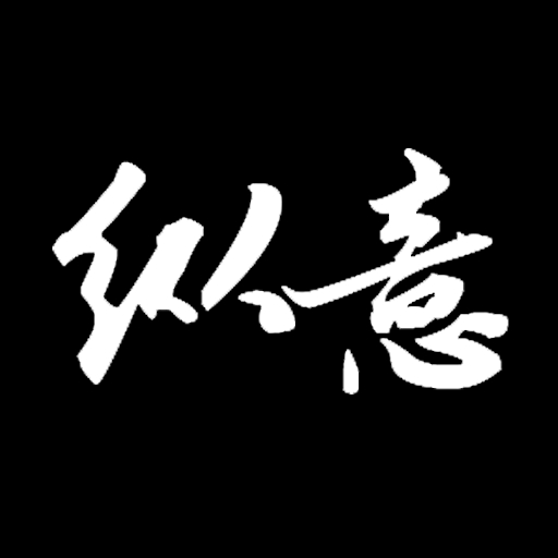 纵意Game 