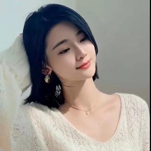 中国媳妇玄妹儿要努力 