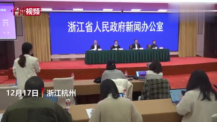 浙江1780家养老服务机构均实施封闭管理暂无感染病例