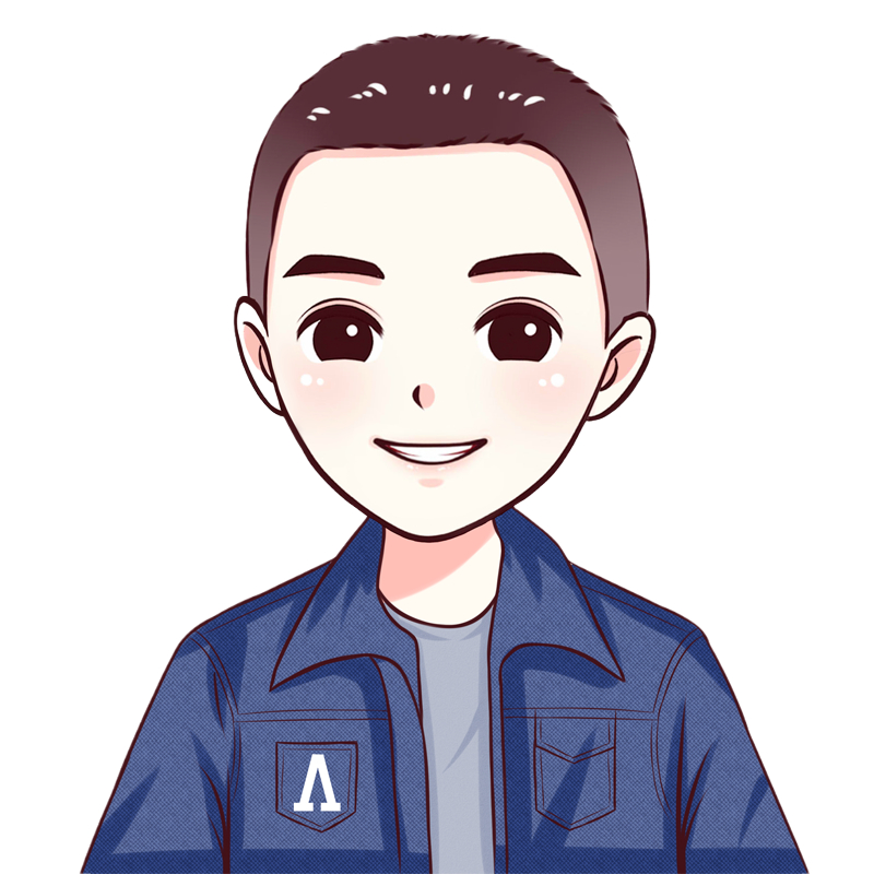 夏与木和BIM那些事儿 