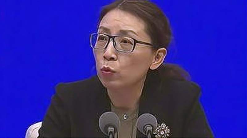 国家卫健委:病例没有传染性后 居家观察从14天缩短到7天