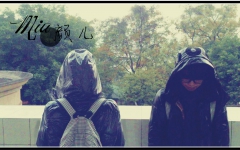 【颜儿献唱】《喜欢你》撒浪嘿哟!