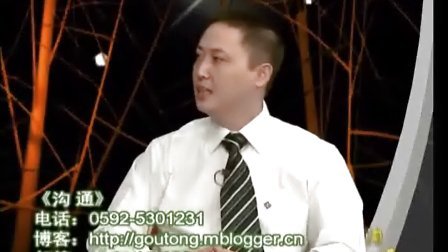 记忆宫殿记忆法