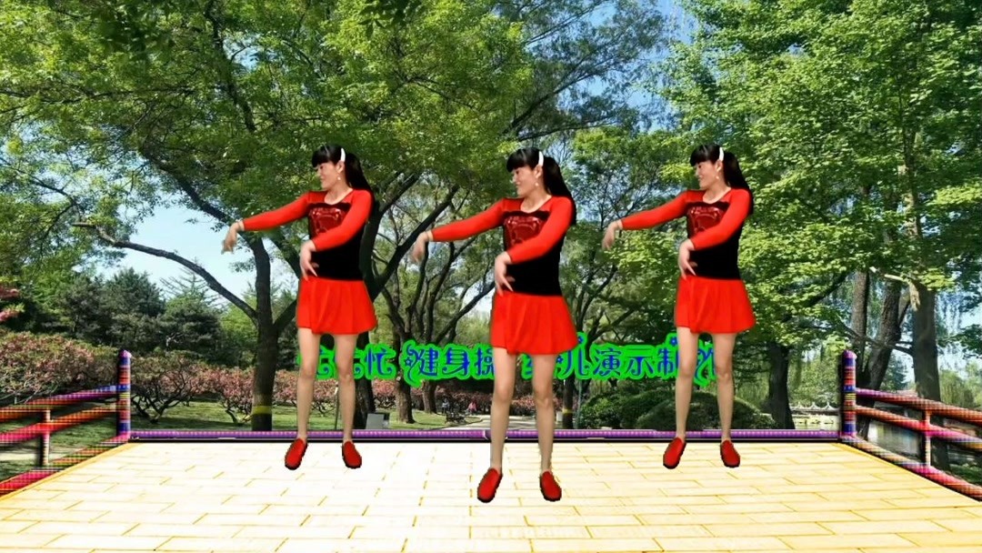 红儿让你美美美《瘦身减肥操》歌词走心大实话唱出打工族的辛酸