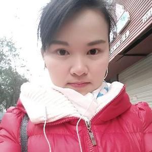90后妈咪的生活日记 