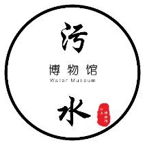 优酷用户1639216783321207 