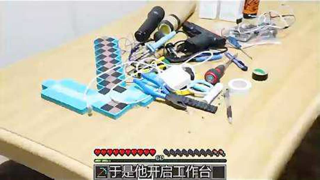 电脑卡住?用这个方法肯定不卡!