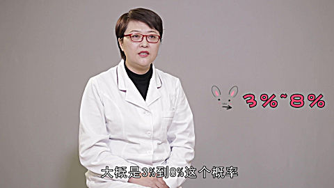 北京天使儿童医院副主任医师王波为您讲解:什么是语言障碍,语言障碍...