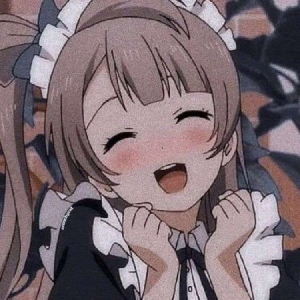 刘天池的小女儿_ 