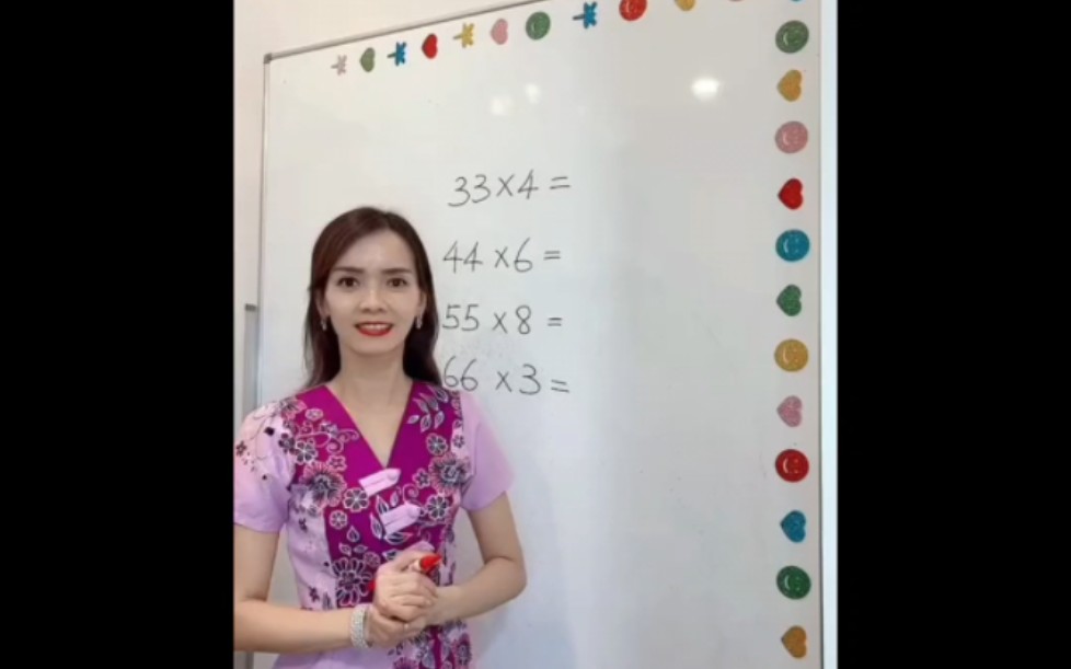 北京一乐火团队男子研发出YYds的倍投计算器速算非常强大一起cp交流