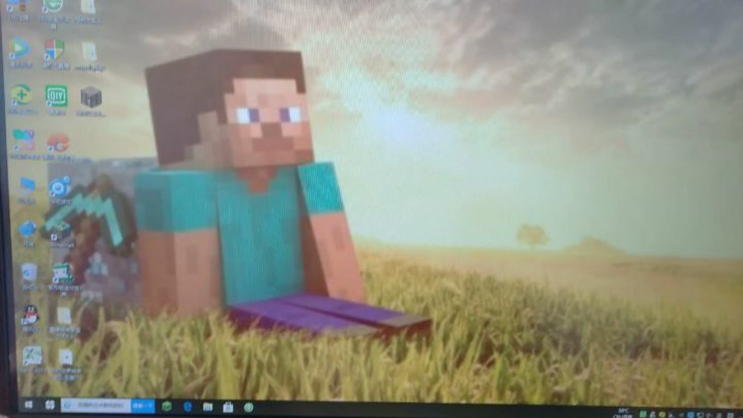 我的世界1.16版本免费下载教程