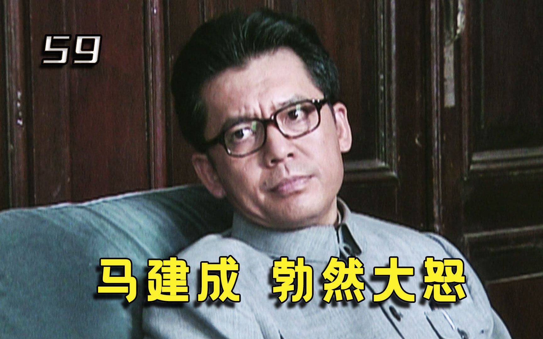 海军战士整体水平太差,总工程师大怒,把司令员喷得狗血淋头