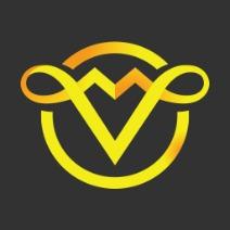万洲金业 