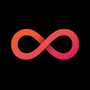 高考物理_Physics 