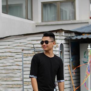 深圳龙盛软膜天花 