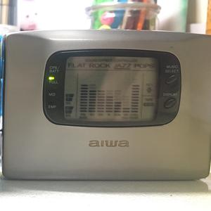 80后老趙 