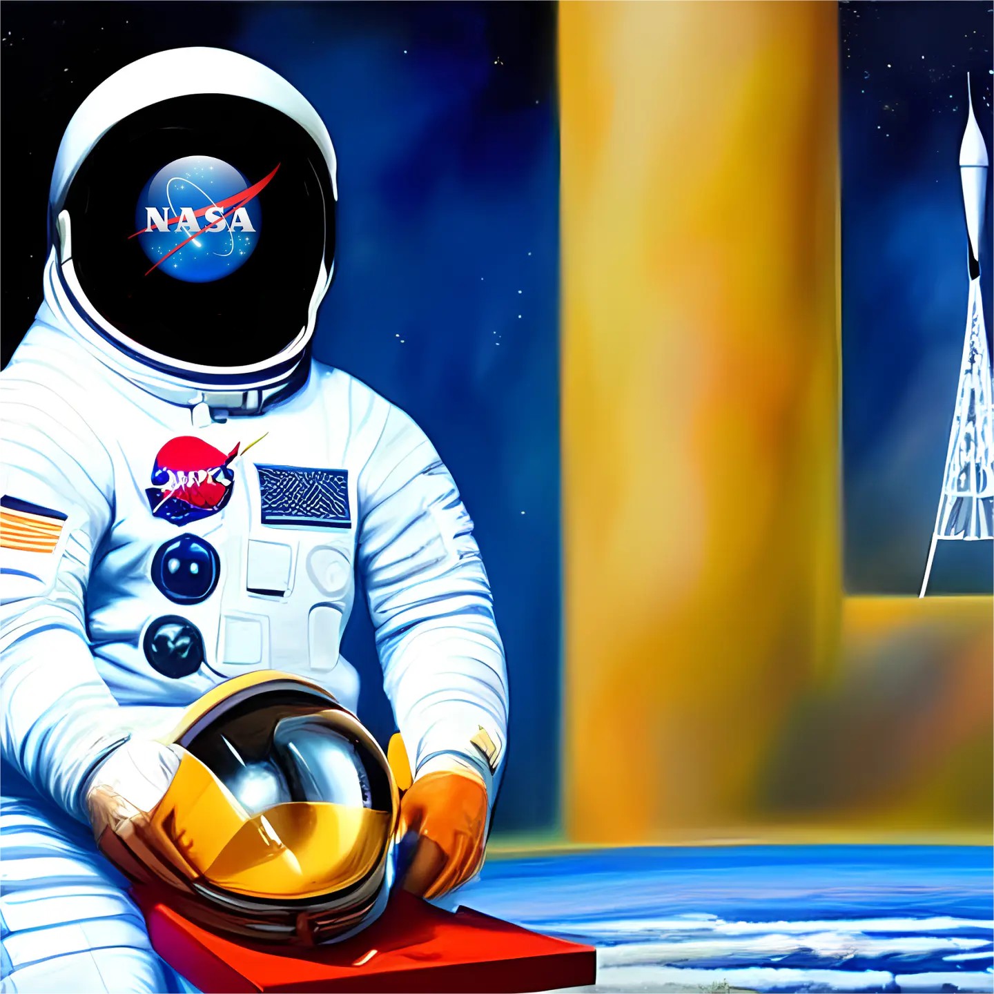 天空的孩子-zzLx- 