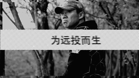 二十五讲《PE线的线径和长度》