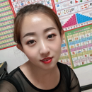 幸福会转身 闲谈莫论人非 