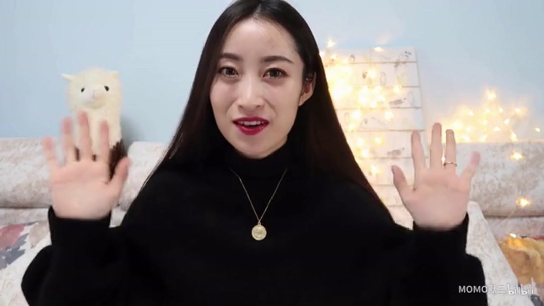 卡地亚黑钉戒指专柜价格!卡地亚满钻戒指大概多少钱