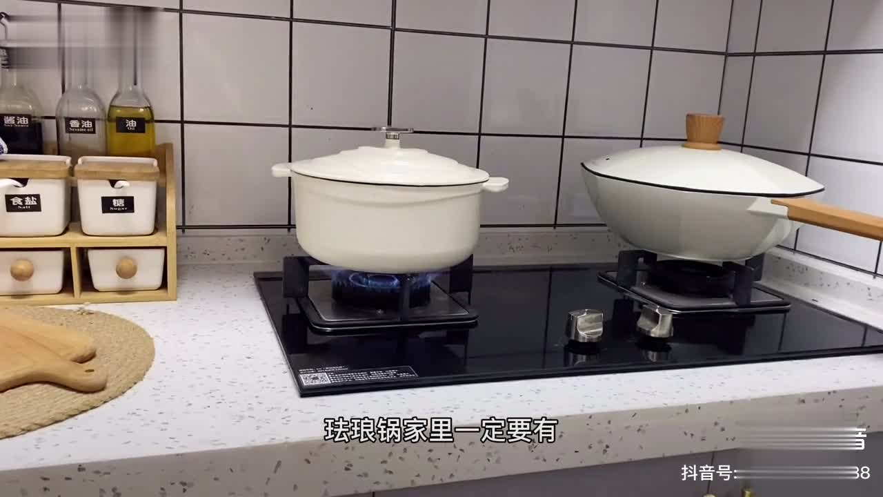 4平米厨房的小空间大利用,每一处都是精心设计～厨房装修 厨房好物