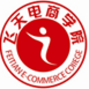 优酷用户1646224198557421 