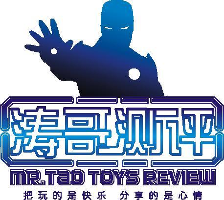 涛哥测评 