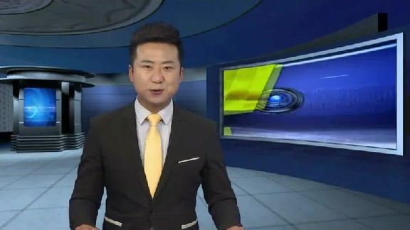 甘州区法院公开审理首起“拒执罪”案件