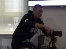2019.10 PS课程之二