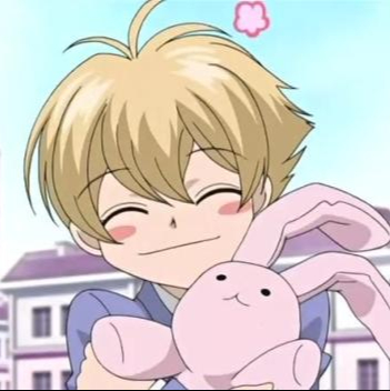 xxx蓬蓬头不卷xxx 