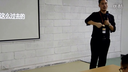 快乐工作,时间管理和效率提升培训视频