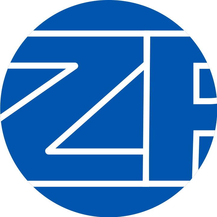 yang131789 