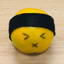 爵爷茶水间 