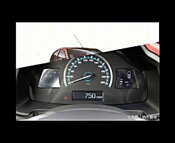 3万多经济实用的代步车,这几款综合实力很强