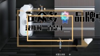 具备创新实力的净水器排名前十名-好的创新能打造好品牌