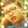 东ma 