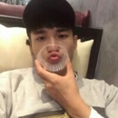 小橘子影视解说 