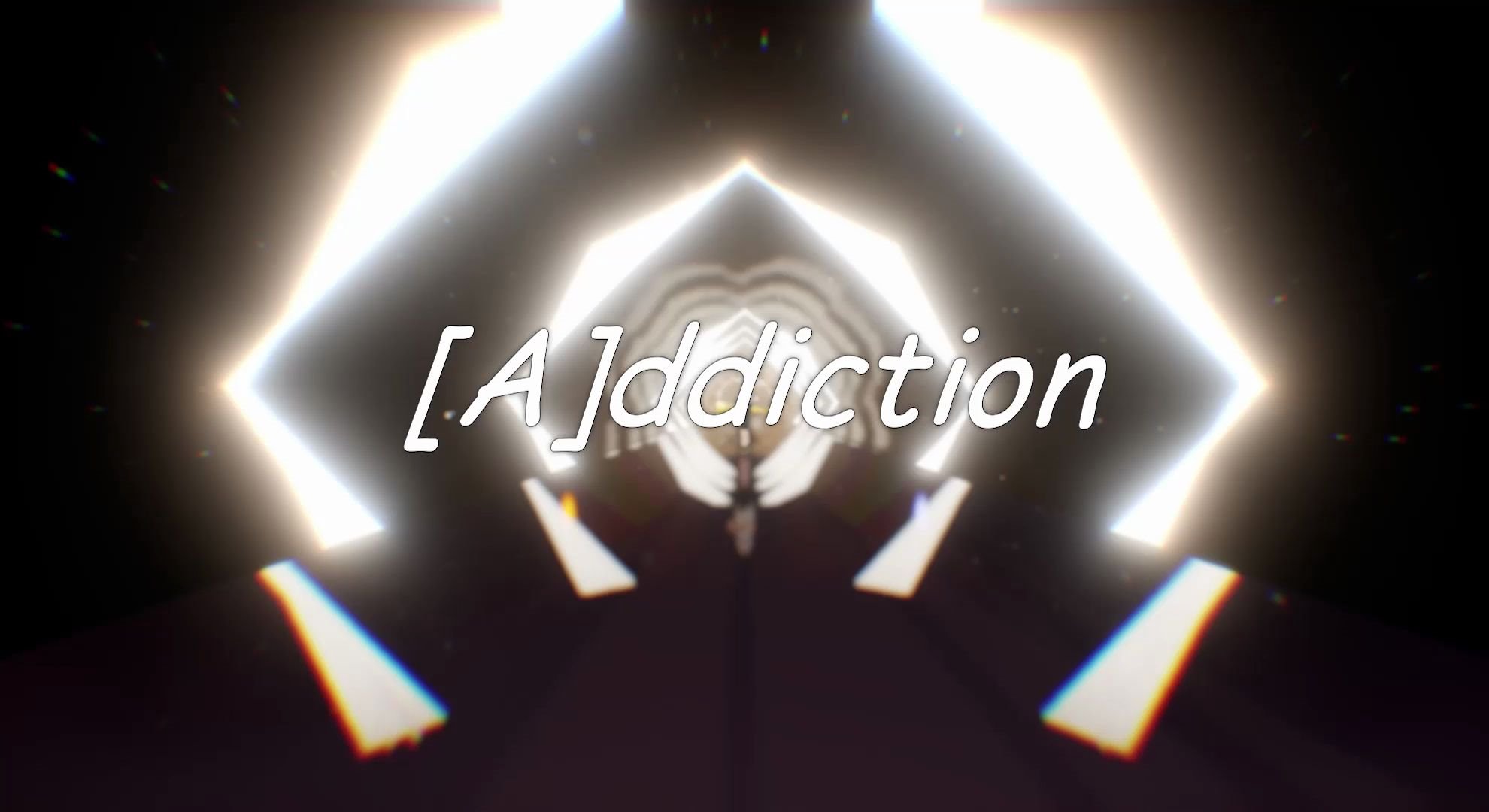 【凹凸世界/性转帕洛斯MMD】KISS不够的话 干脆杀掉好了