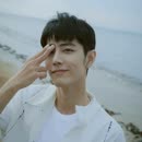 肖战的小飞侠彤彤 