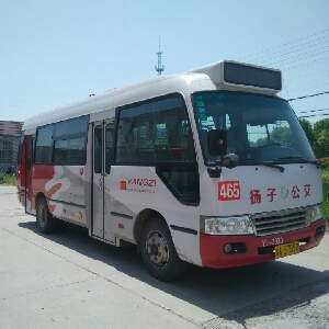 金陵活地图 