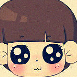 weixiao200601478911481378614 